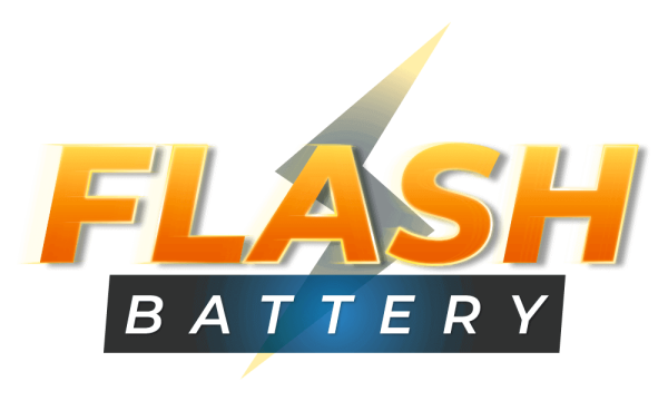 Baterías Duncan Medellín a Domicilio - Flash Battery
