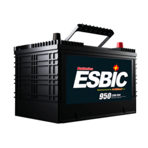 Baterías Para Carro Domicilio Medellín | Asesoría Envío Inmediato