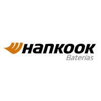 👋 Baterías Hankook Distribuidor Venta Domicilio Instalación Gratis