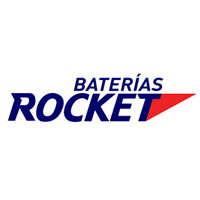 👋 Baterías Rocket Distribuidor Venta. Envío e Instalación Gratis.