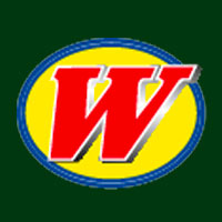 Baterías Willard Distribuidor Venta | Domicilio e Instalación Gratis